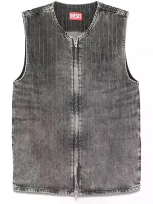DIESEL® D-sund-s Vest