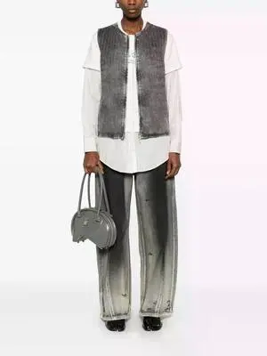 DIESEL® D-sund-s Vest