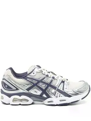 Asics Gel-nimbus Sneakers - Neutrals