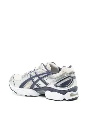 Asics Gel-nimbus Sneakers - Neutrals