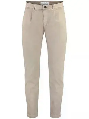 DEPARTMENT 5 Prince Chinos - Neutrals