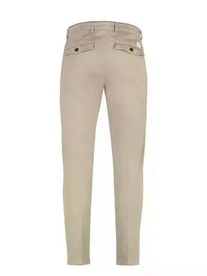 DEPARTMENT 5 Prince Chinos - Neutrals