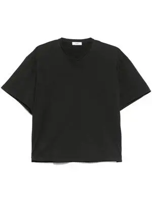 RIER Cotton T-shirt