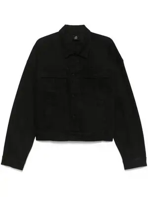 THOM KROM Denim Jacket