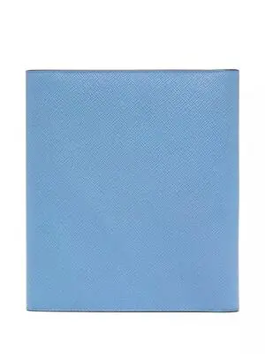 Smythson A5 Envelope Writing Folder