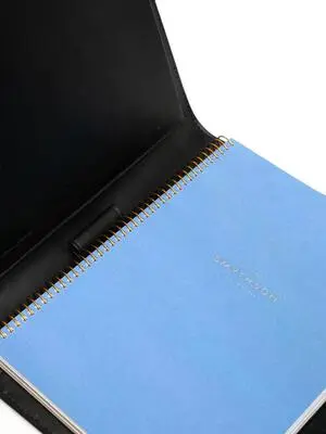 Smythson A5 Envelope Writing Folder