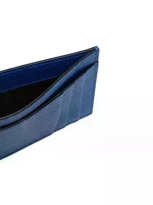Smythson Large Flat Cardholder