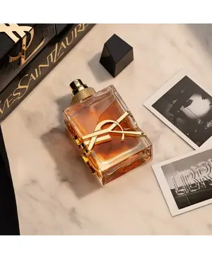 Saint Laurent Libre Intense Eau De Parfum Spray