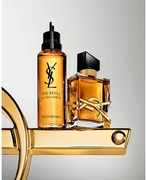 Saint Laurent Libre Intense Eau De Parfum Spray