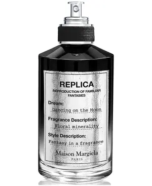 MAISON MARGIELA Replica Fantasies Dancing On The Moon Eau De Parfum - No Color