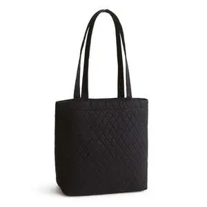 Vera Bradley Small Tote Bags