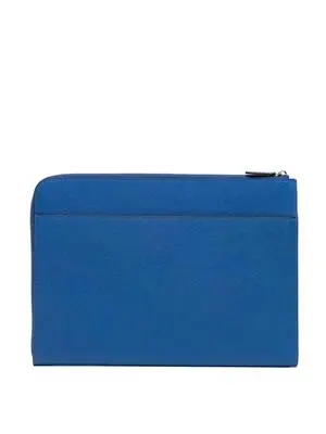 Smythson Small Laptop Case