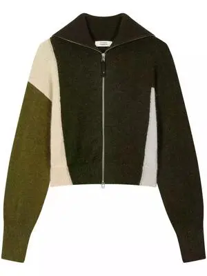 Studio Tomboy Drop Shoulder Knitwear For Women