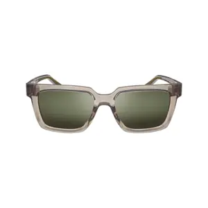 Nike Tide Cosmic Sunglasses - Grey