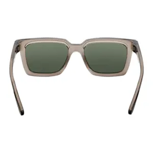 Nike Tide Cosmic Sunglasses - Grey