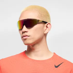 Nike Nike Athena Edge Sunglasses Black