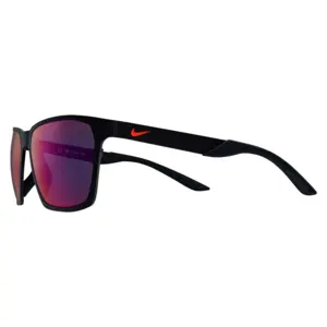 Nike Maverick Valor Sunglasses - Black