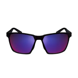 Nike Maverick Valor Sunglasses - Black
