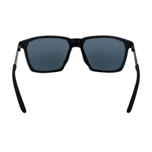 Nike Maverick Valor Sunglasses - Black