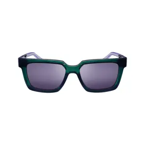 Nike Tide Cosmic Sunglasses - Green