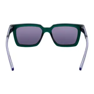 Nike Tide Cosmic Sunglasses - Green