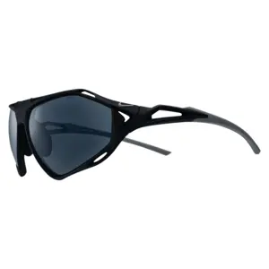 Nike Zeus Rise Sunglasses - Black