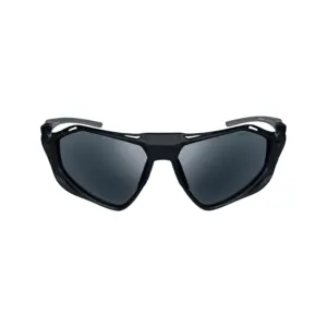 Nike Zeus Rise Sunglasses - Black