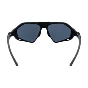 Nike Zeus Rise Sunglasses - Black
