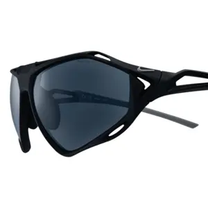 Nike Zeus Rise Sunglasses - Black