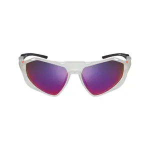 Nike Zeus Rise Sunglasses