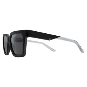 Nike Tide Cosmic Sunglasses - Black