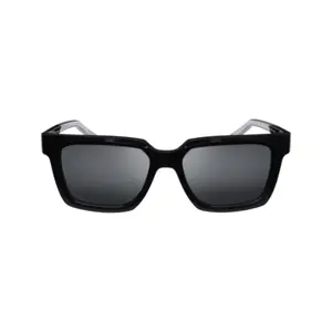 Nike Tide Cosmic Sunglasses - Black