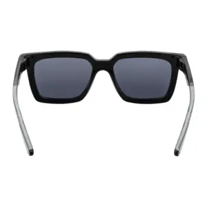 Nike Tide Cosmic Sunglasses - Black