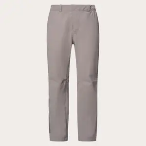 Oakley 25-1 Pant
