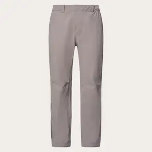 Oakley 25-1 Pant - Storm
