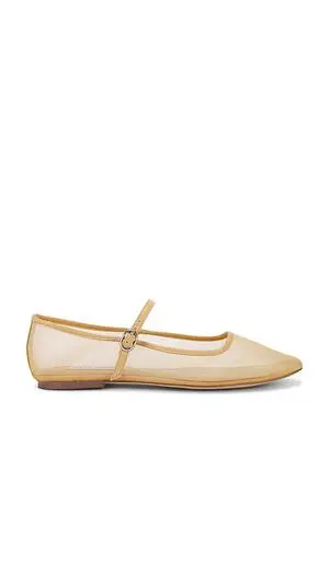 Steve Madden Mary Jane Flats For Women