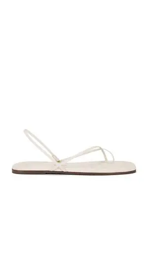 Tkees Slingback Sandals For Women