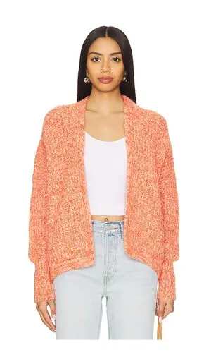 American Vintage East Cardigan