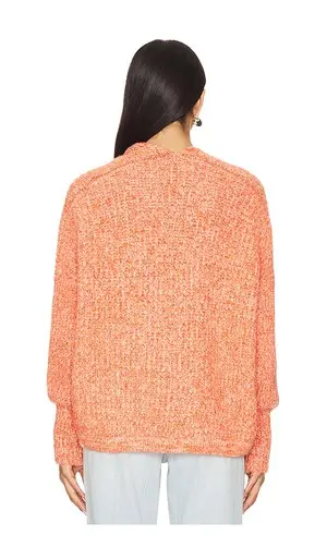 American Vintage East Cardigan