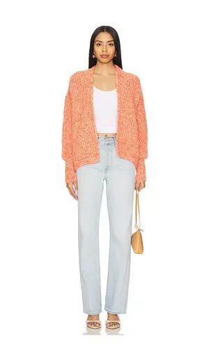 American Vintage East Cardigan
