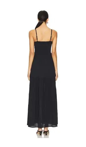L*Space Mallorca Dress In . Also