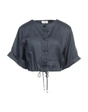 Ottod'ame Applique Tops