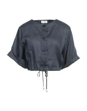 OTTOD'AME Linen Shirt