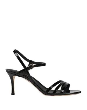 Ferragamo Strappy Sandals For Women