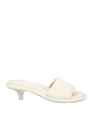 Marsèll Sandals