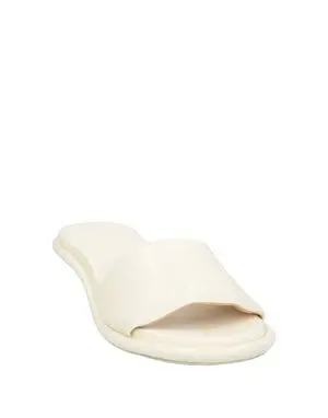 Marsèll Sandals