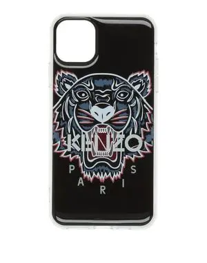 Kenzo Covers & Cases Plastic