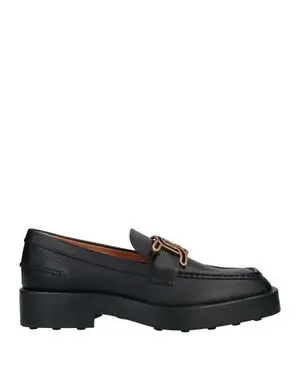 Gucci Fria Loafers