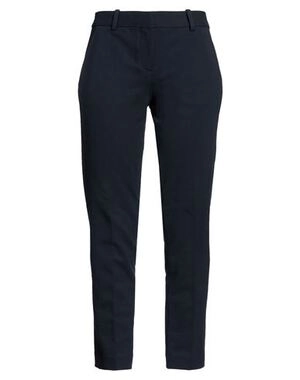 CIRCOLO 1901 Tapered Pants - Blue