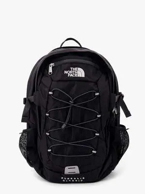 The North Face Borealis Classic Backpack